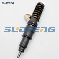 China Part Number 20430583 D12 Engine Common Rail Injector for VOE20430583 for sale