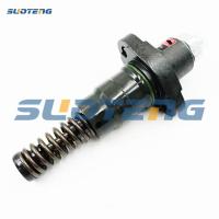China 0414693007 EC210B Excavator Excavator Fuel Until Pump for sale