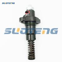 China 0414693007 Fuel Injection Pump for Engine Spare Parts for sale