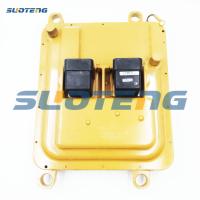 China 156-7172 Control Unit Controller ECU 1567172 for D9L D9R Excavator for sale
