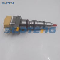 China 593597C91R Fuel Injector For Diesel Engine Parts for sale