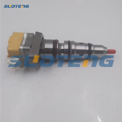 China 593597C91R Fuel Injector For Diesel Engine Parts for sale