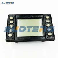 China 284-8906 Monitor Display Panel 2848906 for D8T D10T Tracktor for sale