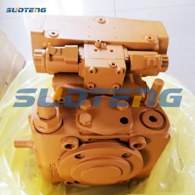 China 221-3669 2213669 Hydraulic Piston Pump for D4G D5G Dozer for sale
