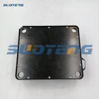 China 494-6472 4946472 for D6K Track ECM ECU Controller for sale