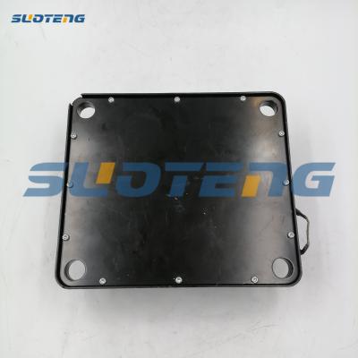 China 494-6472 4946472 for D6K Track ECM ECU Controller for sale