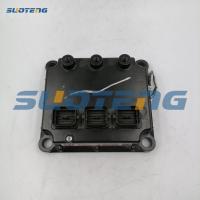 China 494-6472 ECM Engine Control Module Controller ECU 4946472 for E313 E315 E320 Excavator for sale