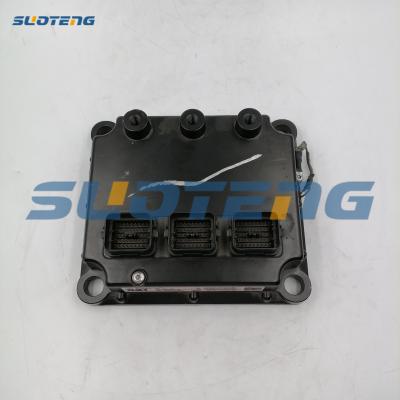 China 494-6472 ECM Engine Control Module Controller ECU 4946472 for E313 E315 E320 Excavator for sale