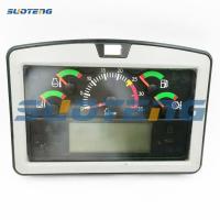 China 386-1371 3861371 Monitor Display Panel for D8T Parts for sale