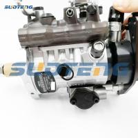 China 9320A220G Fuel Injection Pump Diesel Pump For Engine Parts for sale