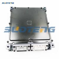 China 164-8285 1648285 Control Unit Controller for 320B Excavator for sale