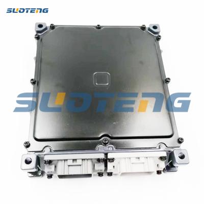 China 164-8285 1648285 Control Unit Controller for 320B Excavator for sale
