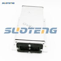 China 197-5461 1975461 Control Unit Controller for 938G Wheel Loader for sale