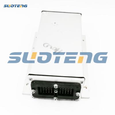China 197-5461 1975461 Control Unit Controller for 938G Wheel Loader for sale