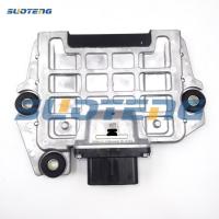 China 1821200133 1R-1994-00013 ECM Controller Panel ECU 1R199400013 for Engine EGC10-130 for sale