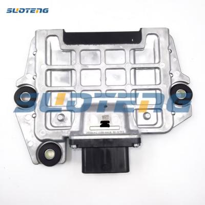 China 1821200133 1R-1994-00013 ECM Controller Panel ECU 1R199400013 for Engine EGC10-130 for sale