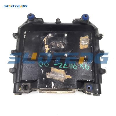 China 20R5779 0R3942 9X9972 ECM Controller Electronic Control Module ECU For 5130 Excavator for sale