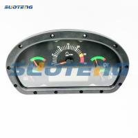 China 318-2389 3182389 Monitor Display Panel For D6R Parts for sale