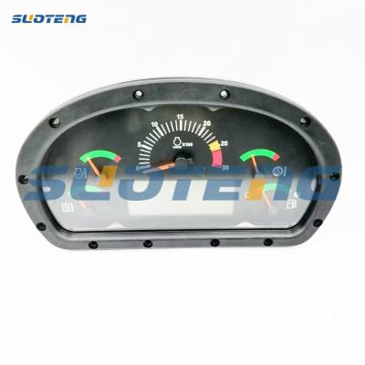 China 318-2389 3182389 Monitor Display Panel For D6R Parts for sale