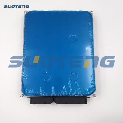 China 8-98204685-1 8982046851 ECU Controller for 4HK1 Engine for sale