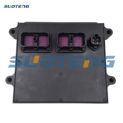 China C4988820 Module Electronic Control Controller ECM ECU 4988820 for PC70-8 Excavator for sale