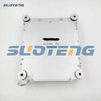 China VOE03161983 03161983 ECM ECU Controller for L90E Loader Parts for sale