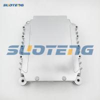 China VOE03161983 03161983 ECM ECU Controller for L120E Wheel Loader Parts for sale