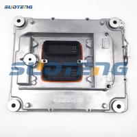China VOE20995620 Engine Controller ECU Computer Board ECM 20995620 for D13C for sale