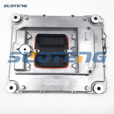 China VOE20995620 Engine Controller ECU Computer Board ECM 20995620 for D13C for sale