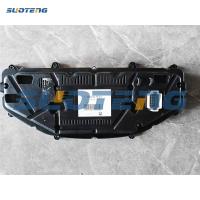 China VOE17422411 17422411 Display Monitor for L110H L120H Parts for sale