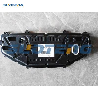 China VOE17422411 17422411 Display Monitor for L110H L120H Parts for sale