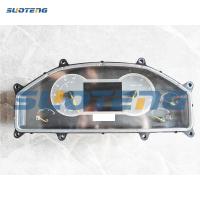 China VOE17468330 17468330 Display Monitor for L110H L120H Parts for sale
