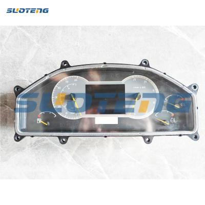 China VOE17468330 17468330 Display Monitor for L110H L120H Parts for sale