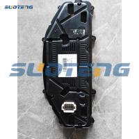 China VOE17468331 17468331 Display Monitor for L110H L120H Parts for sale