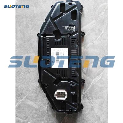 China VOE17468331 17468331 Display Monitor for L110H L120H Parts for sale