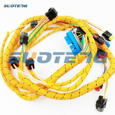 China 296-4617 2964617 Engine Wiring Harness for C6.4 Engine for sale