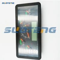 China 549-2629 5492629 Display Monitor Panel for 966H Loader for sale