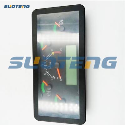China 549-2629 5492629 Display Monitor Panel for 966H Loader for sale