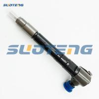 China 23670-0E020 Fuel Injector Nozzle for Engine Parts for sale