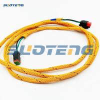 China 275-6865 2756865 Solenoid Valve for 330D 330D L Excavator for sale