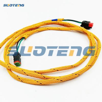 China 275-6865 2756865 Solenoid Valve for 330D 330D L Excavator for sale