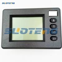 China 292-9713 2929713 Display Panel Monitor for C18 Engine for sale