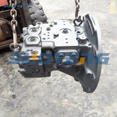 China 708-2L-00500 Hydraulic Pump Main Pump 7082L00500 for PC120-8 for sale