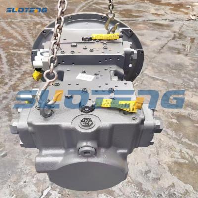 China 708-1S-11212 7081S11212 PC500-10MO Excavator Hydraulic Main Pump for sale