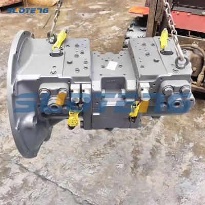 China 708-1S-11212 7081S11212 Hydraulic Main Pump for PC500-10MO Excavator for sale
