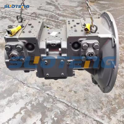 China 708-1S-11212 Hydraulic Pump Main Pump 7081S11212 for PC500-10 for sale