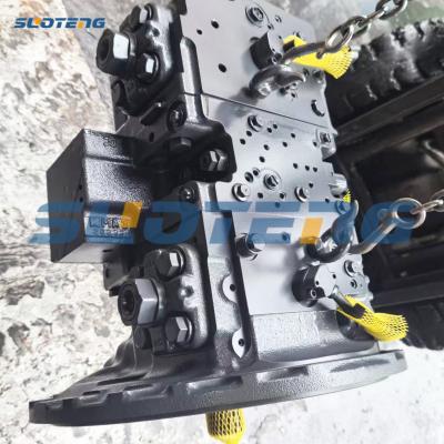 China 708-2G-00320 Hydraulic Pump Hydraulic Main Pump 708-2G-00320 for PC210-10 for sale