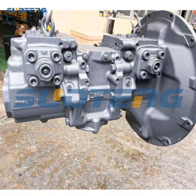 China 708-2G-11650 7082G11650 Hydraulic Main Pump for PC350-8MO Excavator for sale