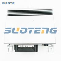 China VOE11383250 11383250 Controller Control Unit for ECR88 Excavator for sale