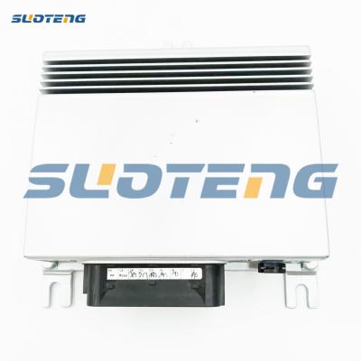 China VOE11383250 11383250 Controller Control Unit for ECR88 Excavator for sale